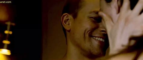 Olivia Wilde Nude Sex Scene In Deadfall ScandalPlanet Com Watch Online GiG SEX