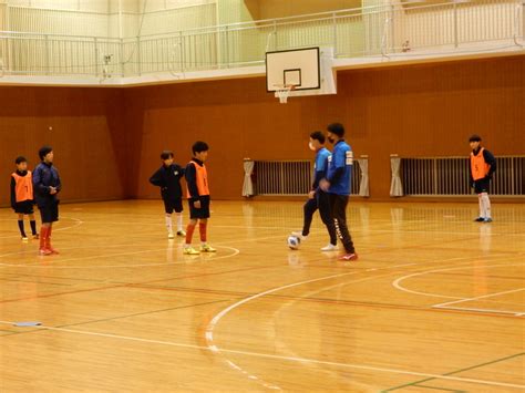 飯綱中学校飯綱町 長野広域連合