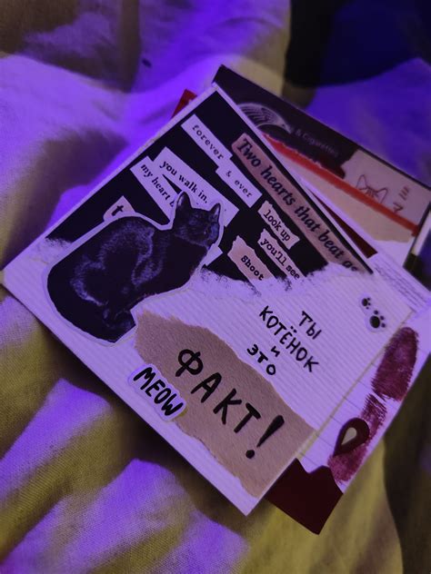 Причины почему я люблю тебя Шаблоны открыток Эскизы открыток Поделки