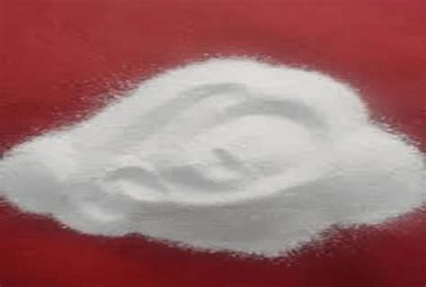 Sodium Polystyrene Sulfonate At Best Price In Mumbai By Anmol Chemicals Id 2852924586930