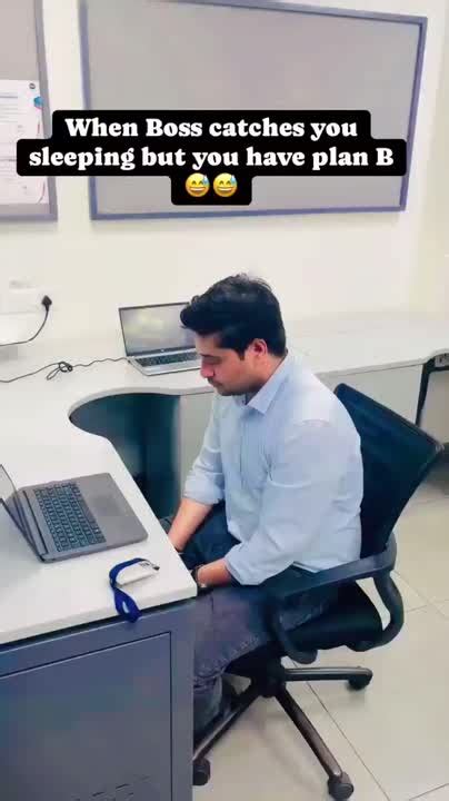 priyanka malviya on linkedin just compare