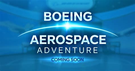 Yadu Krishnan Posted On Linkedin