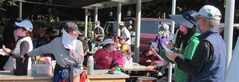 遊楽ペア11月 スポ健15