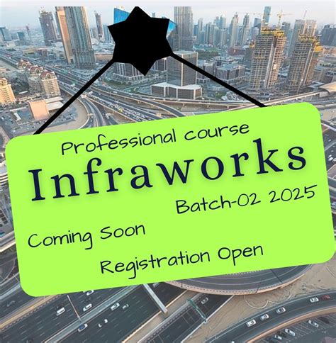 Linkedin Infraworks Bim Modeling Roads Infra Structure Railway Models Projects