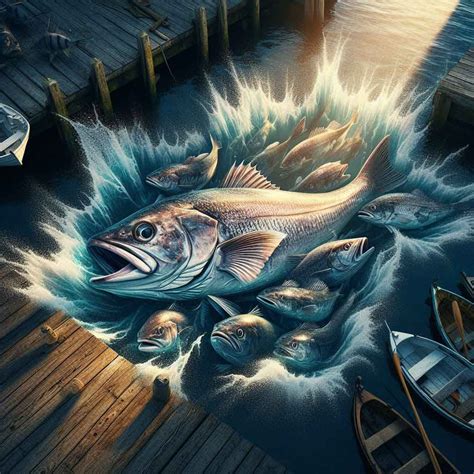 Cod Fish Characteristics Habitat Facts Sustainability