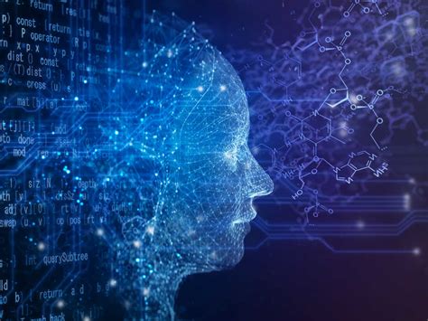 Neurotech Could Connect Our Brains To Computers What Could Go Wrong Right Npr