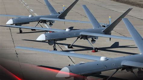 На півдні України ЗСУ знищили чотири ворожі дрони Читайте на Ukr Net