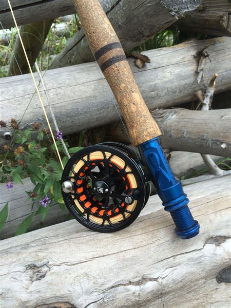 Reece Stringer Big Hearts Under The Big Sky