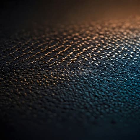 Subtle Gradient Noise Texture With Seamless Fade And Soft Blending Stock Image Image Of Metal Subtle Gradient Noise Texture With Seamless Fade And Soft Blending Stock Image Image Of Metal