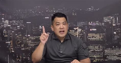 쯔양 과거사 협박 논란 구제역·카라큘라 나란히 의혹 부인 진실공방