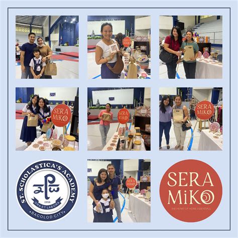 Seramiko Bacolod City