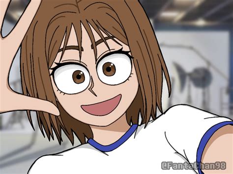 Devlog The Game Is Finally Released Fanta S DeadLine Chapter By Fanta