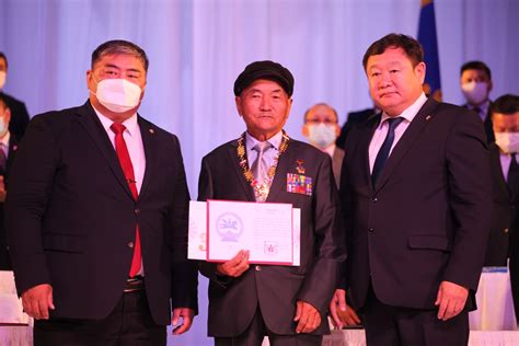 ХҮНДЭТ ИРГЭН Дархан Уул аймгийн Соёл урлагийн газар