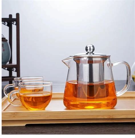 Stainless Steel 500 Ml Flask Set With 3 Cups At Rs 159 Piece In Patna Id 2853773001488