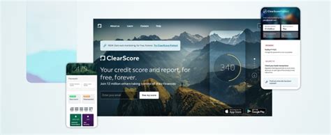 Build React Js Next Js Website With Tailwind Css And Aws Amplify By