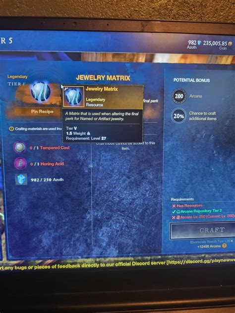 Cannot Create New Characters On This Server Rnewworldgame