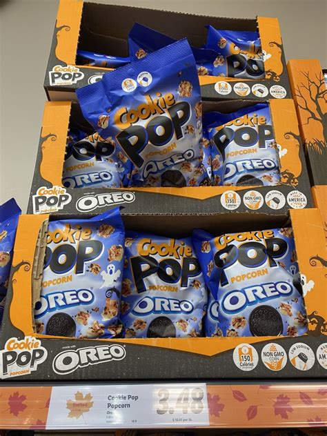 Lidl Updated October 2025 135 Photos And 23 Reviews 271 Jericho