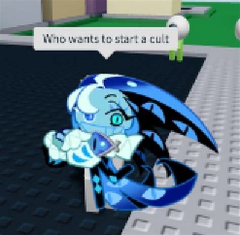 Discuss Everything About Cookie Run Kingdom Wiki Fandom