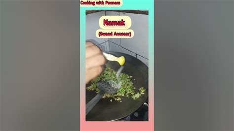 Shorts Karele Ki Sabji Healthy Vegetable Bhujia Youtube