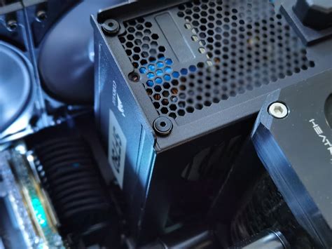 Razer Tomahawk Mini Itx Build Builds Gg