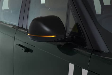 New Range Rover 14 Motorlism เว็บยานยนต์ อัพเดทข่าวรถยนต์