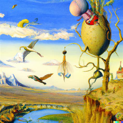 The Environmental Performance Index