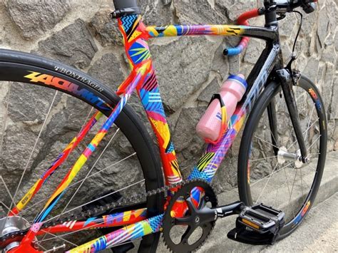 스페셜라이즈드 알레 스프린트 트랙 프레임셋 아르마 블레이드30 알로이 트랙 휠셋 프로휠 솔리드 Zipp 서비스코스 Sl 컴포넌트 커스텀 픽시 바이크 리뷰