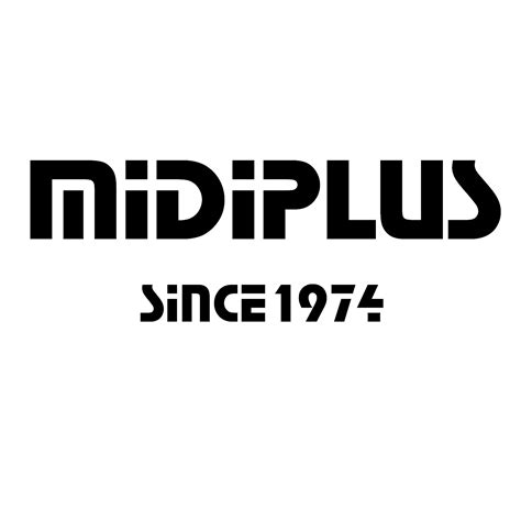 MIDIPLUS Tiny 32 Mini Key USB MIDI Keyboard Controller