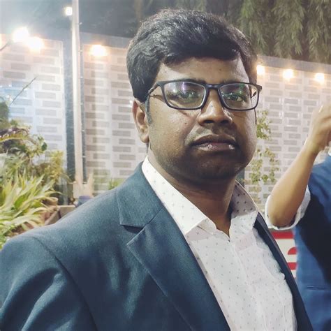 Saurabh Kumar Youtube