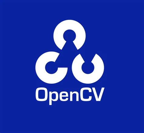 Windows下如何编译使用c的opencv函数库mingw W64 Cmakegithub Action方案 知乎