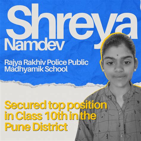Who Are The Privileged Learn From Shreyas Story Ayushi Agarwal