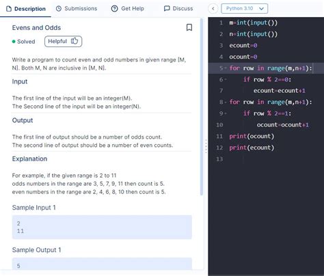 Prabhu Bandapalli On Linkedin Dailycoding Day Ccbpian4 Reactjs