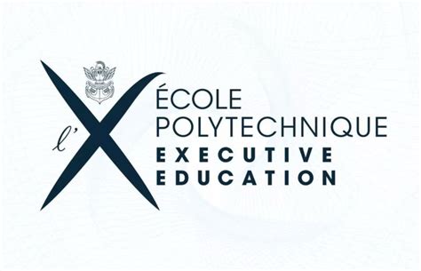 Datascience Machinelearning Python Amacommunity Ai Sophie Griselin 21 Comments