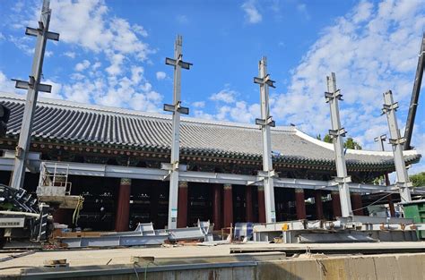 최초 삼도수군통제영은 여수역사 왜곡 말라”