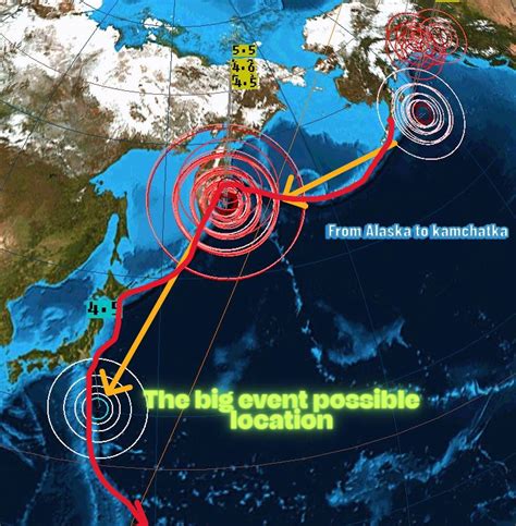 Possible Location For The Upcoming Big Event In Japan Album On Imgur