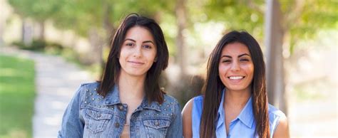 How Can Siblings Are Genetically Different Know More