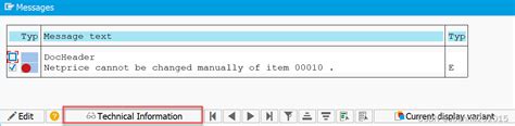 Abap Debug小技巧 设置watchpointabap Watchpoint Csdn博客