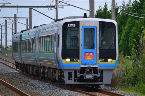 予讃線撮影地鉄道撮影地情報
