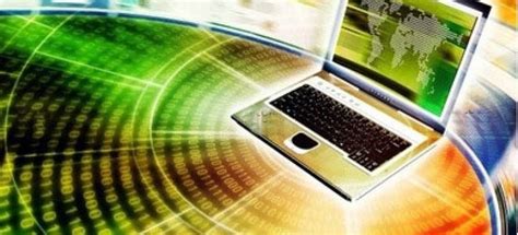 Test Automation Of Software Qatestlab Blog