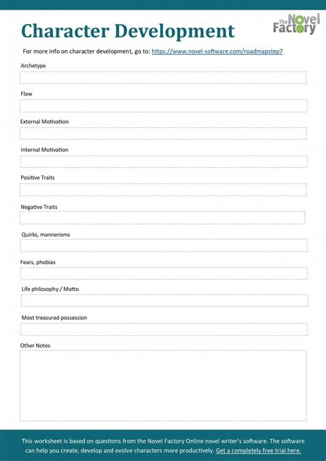 Permutations And Combinations Worksheet With Answers Printable Pdf Template