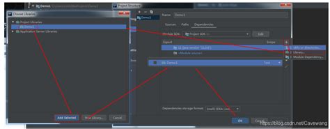 Idea单元测试本地ide怎么写测试用例 Csdn博客 Idea单元测试本地ide怎么写测试用例 Csdn博客