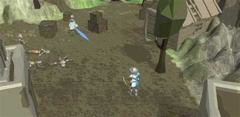 Player Jittering When Shooting Moving Enemies Ask Gamedevtv