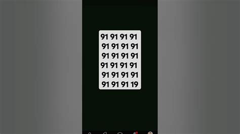 Maths Mathstricks Mathematics Mathstricks Mathematics Mathstricks Number Youtube