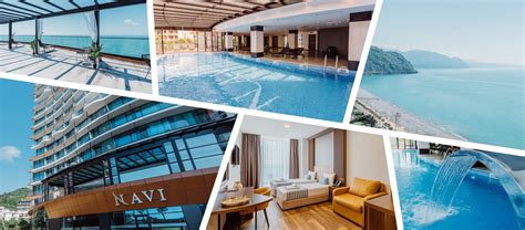 აი ის ქართველები ჩვენ 43 წელია მეგობრები ვართ ქალაქი ნიუ იორკი უფრო მეტი მსგავსი პოსტი