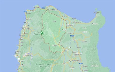 2 Confirmed Dead As Missing Cessna Plane Found