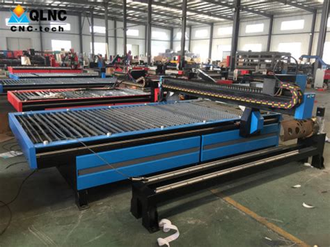 Wisdom Cnc 플라즈마 갠트리 커터 절단기 의 고품질 Wisdom Cnc 플라즈마 갠트리 커터 절단기