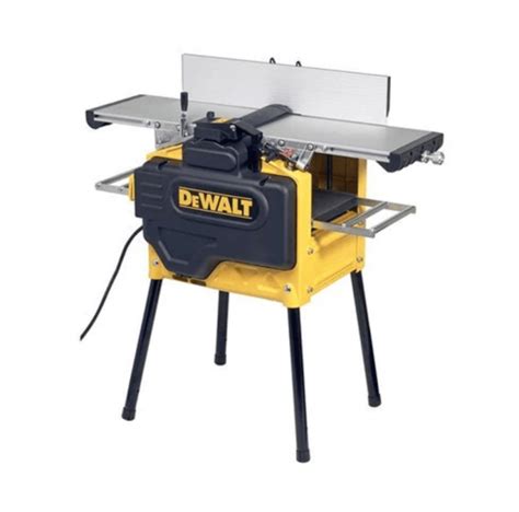 Dewalt D27300 Jointer Planer Info Guides And User Tips Machine Atlas