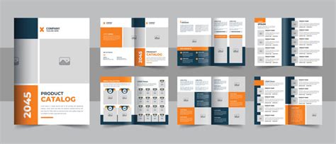 Product Template Imagens Procure 1861365 Fotos Vetores E Vídeos