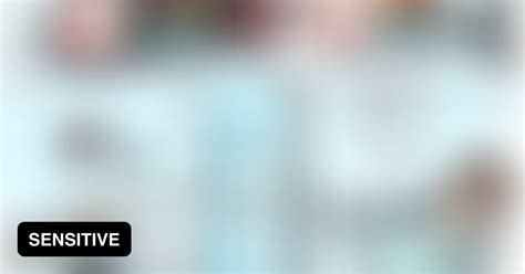 So She Can Growth Or Stretch Any Part I Have Some Ideas 9GAG