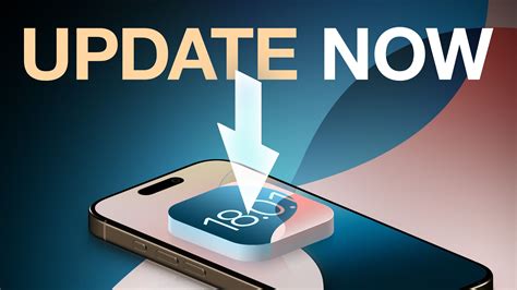 update now ios 18 0 1 includes these bug fixes and security patches